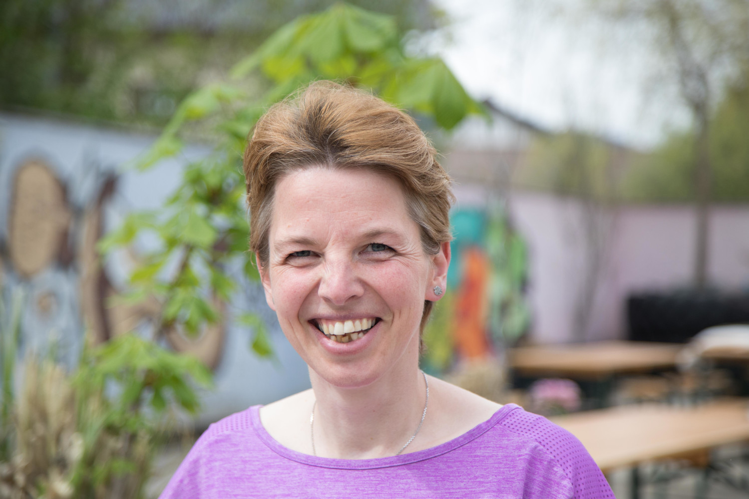 HäJu in Bad Häring – kommunity.me